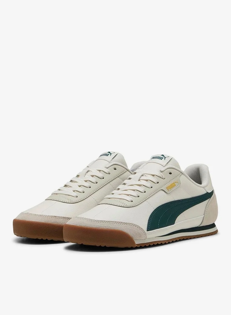 PUMA Turino Ii Og for Men | Best Price UAE