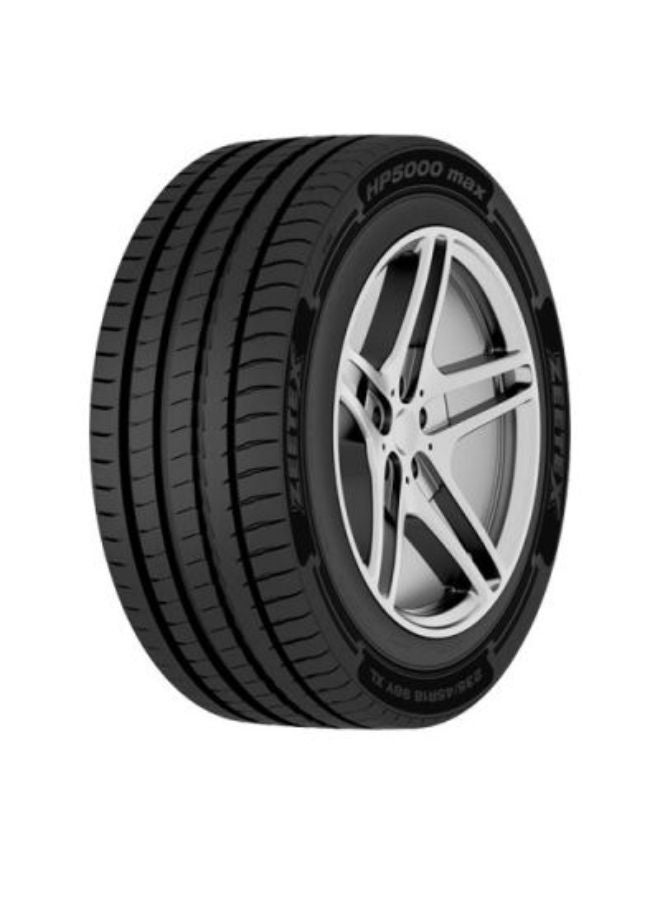 ZEETEX Car tyre 235/50R19 ZEETEX | Best Price Egypt | Cairo, Giza