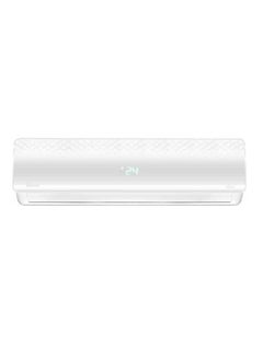 UNIONAIRE Air Conditioner 1.5 Ph Megavai Cool Only Plasma Digital 1.5 ...