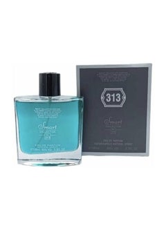 Smart Perfume Collection Smart Collection 100 ml No. 313 | Best Price ...