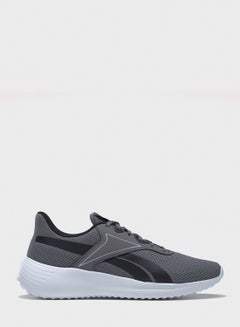 Reebok Lite 3.0 | Best Price KSA | Riyadh, Jeddah