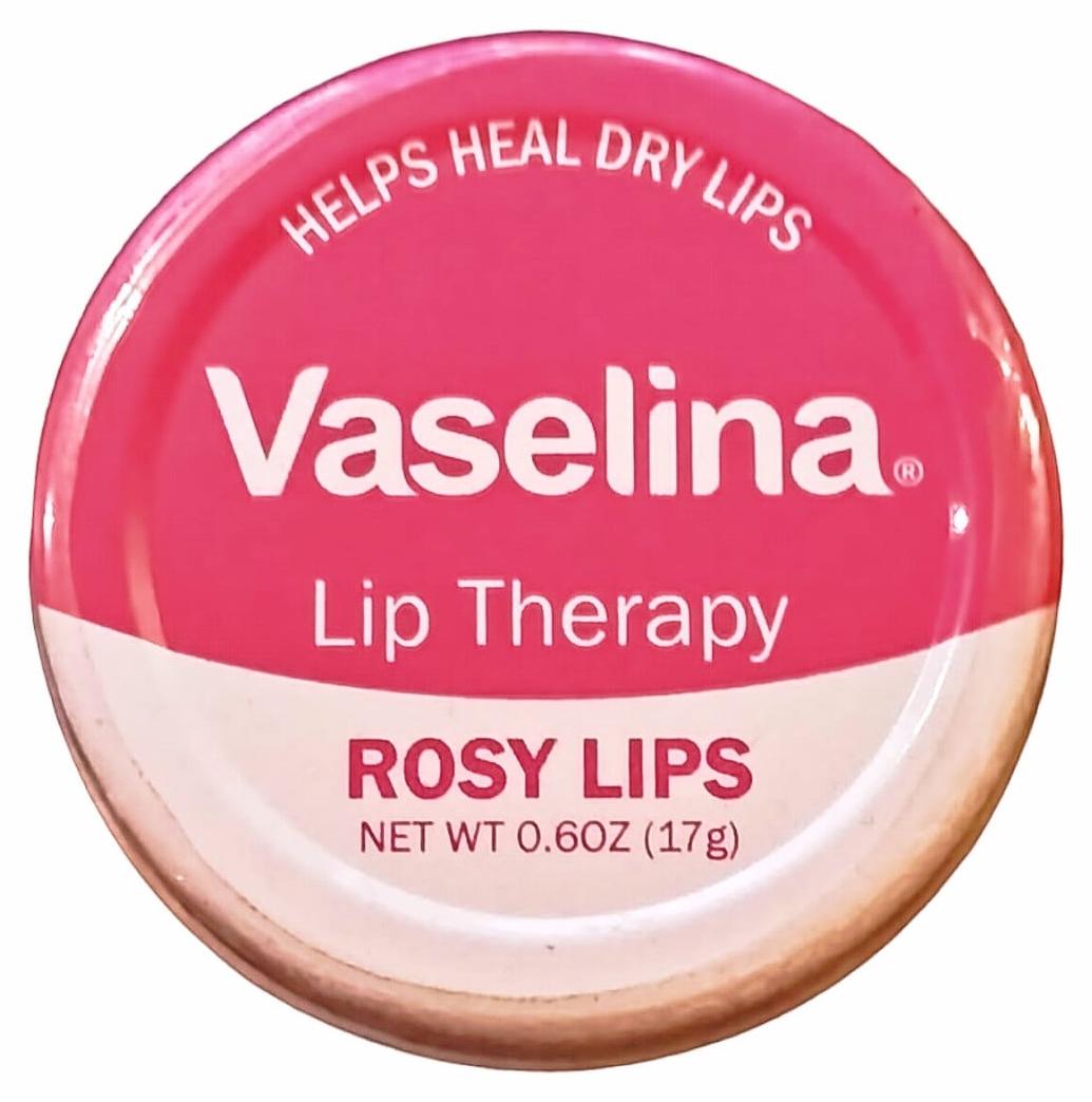 Generic Lip Therapy Rosy Lip Balm 17 grams | Best Price Egypt | Cairo, Giza