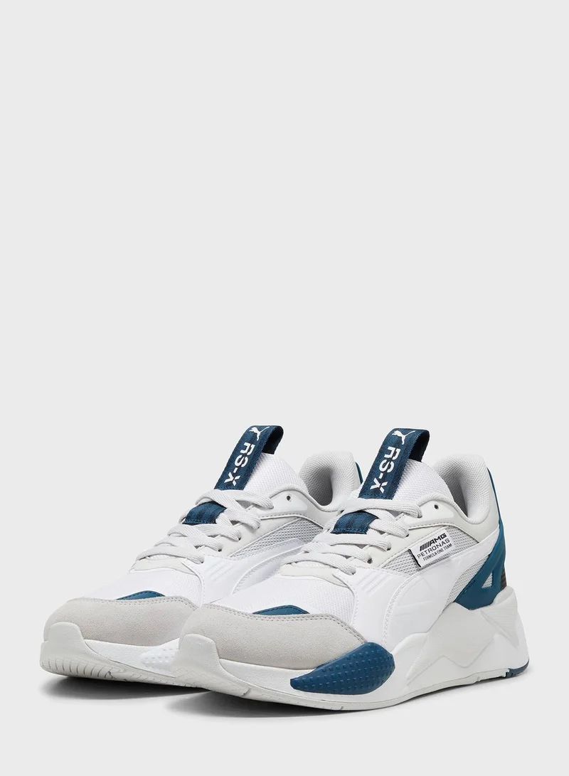 PUMA Mapf1 Rs-X Torque for Men | Best Price KSA