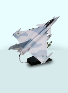 Fighter Gifts Rafale UAE Resin Model 1:48 Scale UAE | Dubai, Abu Dhabi