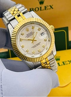 Rolex Rolex men's steel KSA | Riyadh, Jeddah
