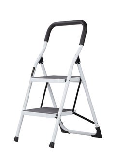 Epsilon Epsilon Steel Ladder- EL1205 UAE | Dubai, Abu Dhabi
