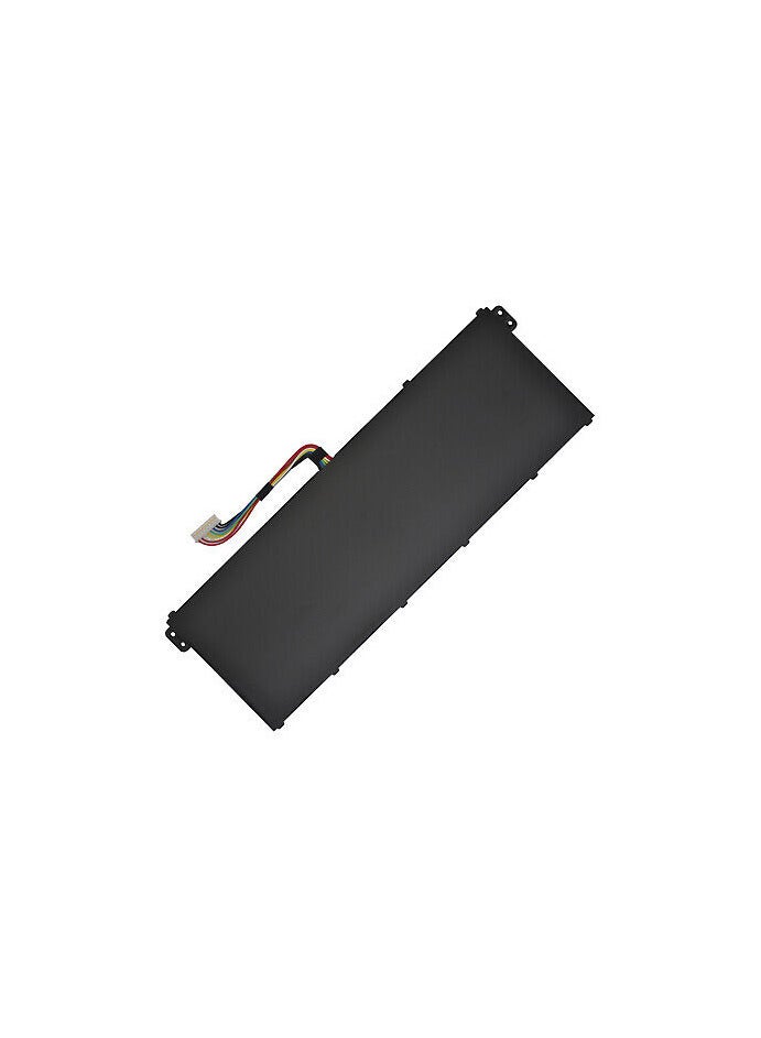 Generic AP18C7M AP18C7K Laptop Battery Replacement for Acer SF313-52 ...