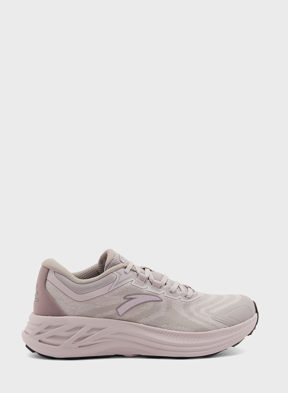 ANTA Trail Running Shoes | Best Price KSA | Riyadh, Jeddah