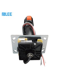 Generic Game Arcade Aircraft Launch Entertainment Aircraft Flight ...