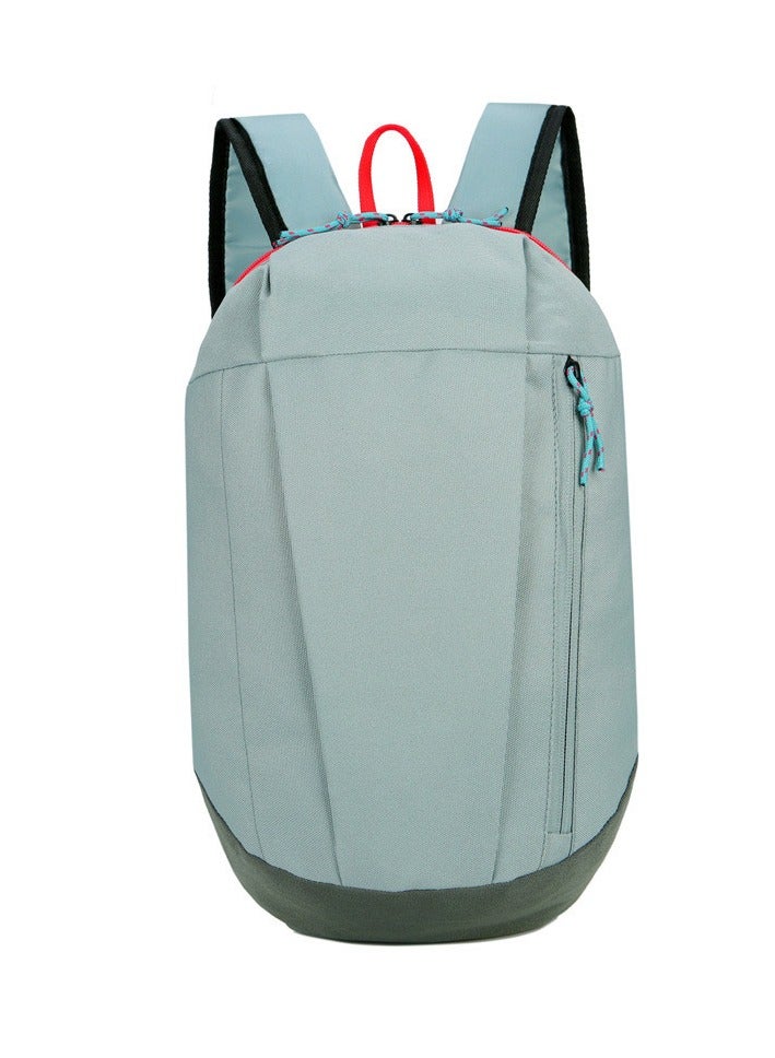 Generic Durable Water Outdoor Backpack Laptop Bag Specification Travel ...