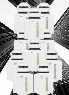 Reyane Tradition 10 Pieces R2b2 Crypto Perfume 100ML KSA | Riyadh, Jeddah