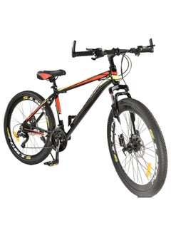 Sports Mountain Bike for Adult KSA | Riyadh, Jeddah