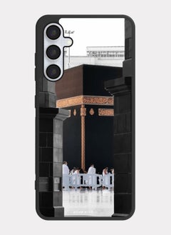 PXLAAT Samsung Galaxy A25 case cover The Holy Kaaba | Best Price UAE ...