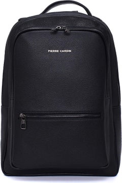 Pierre Cardin Pierre Cardın 01PC001198 Men's Backpack KSA | Riyadh, Jeddah