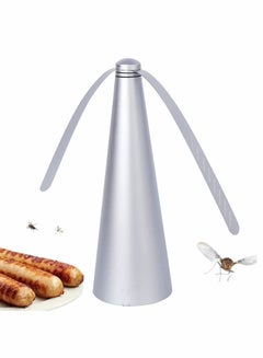 Excefore Fly Repellent Fan Indoor Outdoor Repeller Keep Mosquito, Fly ...