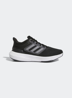 Adidas Ultrabounce Junior Running Shoes Egypt | Cairo, Giza