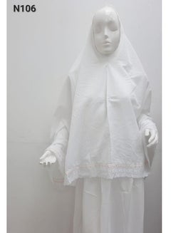 Generic Isdal for prayer from Asrar UAE | Dubai, Abu Dhabi