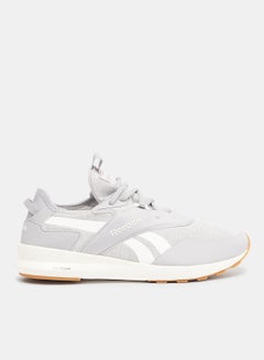 Reebok Spark Run Running Shoes UAE | Dubai, Abu Dhabi