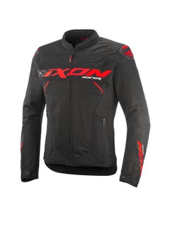ixon Ionix Motorcycle Textile Jacket | Best Price UAE | Dubai, Abu Dhabi