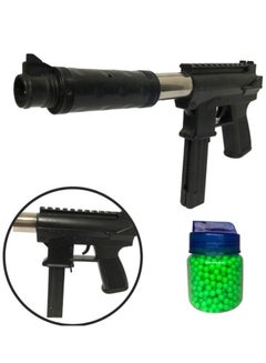 تسوق ماركة غير محددة ومسدس لعبة يدوية P-559 للاطفال برصاص بلاستيكي ...