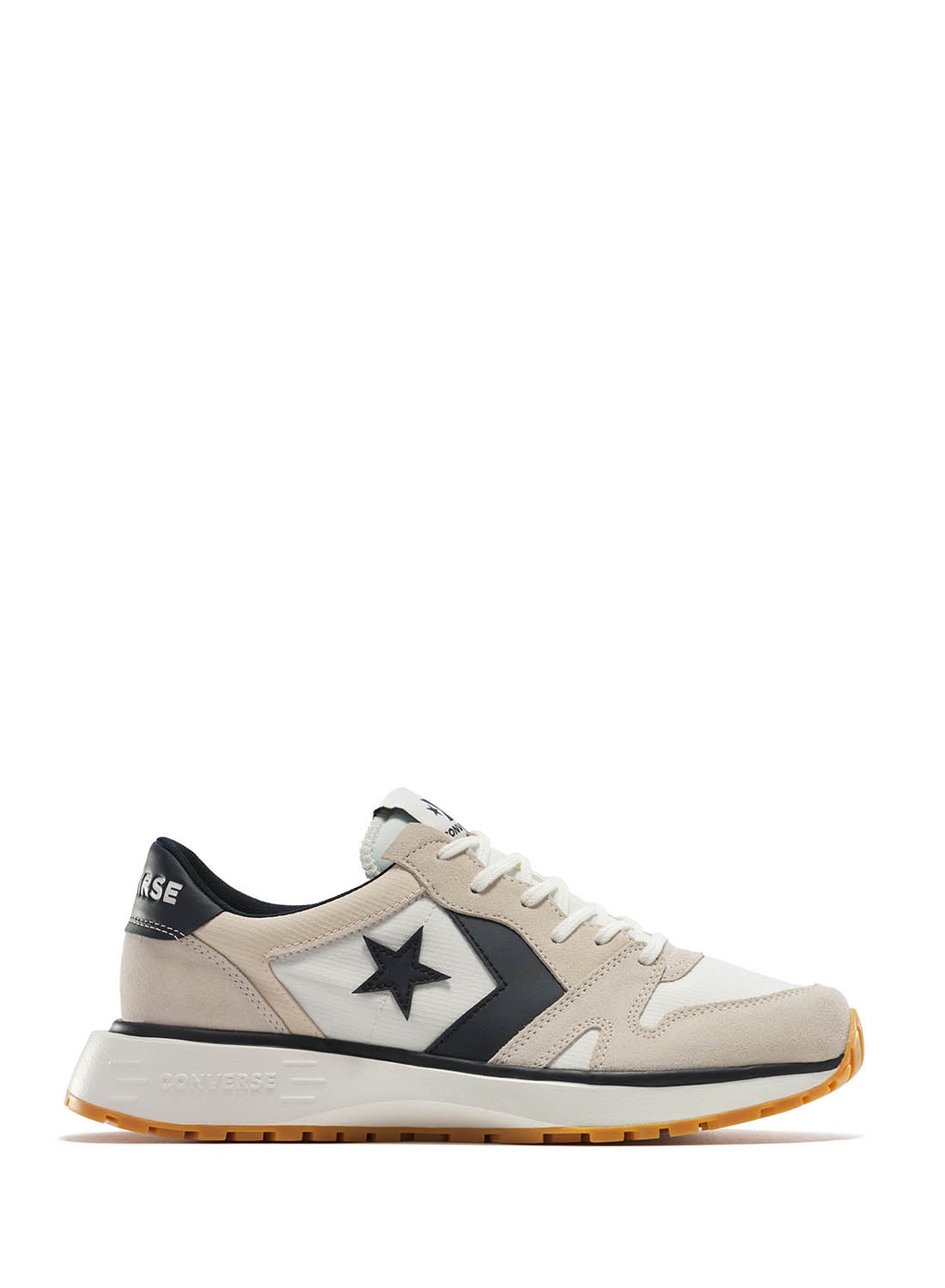 CONVERSE Converse Omni Trainer | Best Price KSA | Riyadh, Jeddah