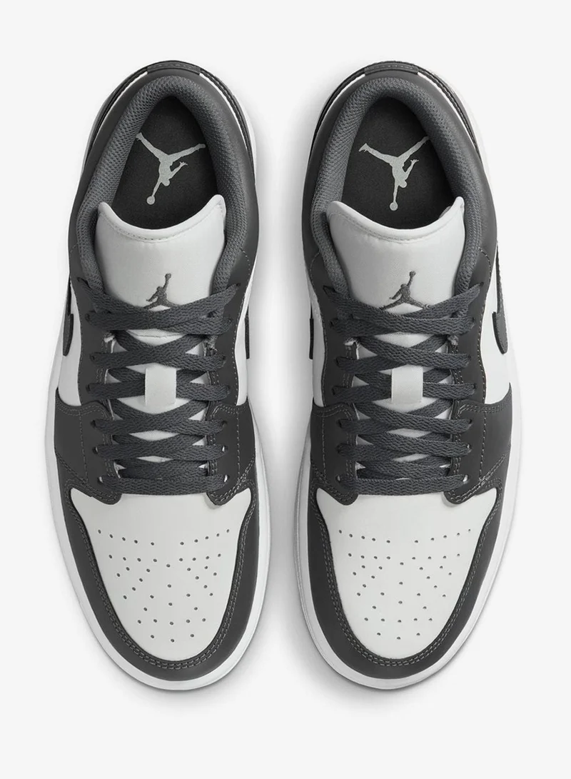 Jordan Air Jordan 1 Low for Men | Best Price UAE