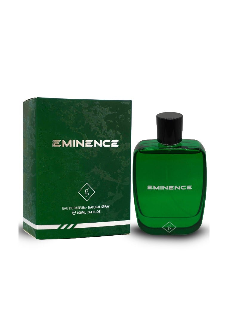 Grace Perfumes Eminence Eau de Parfum 100ml | Best Price UAE | Dubai ...