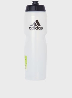 Adidas Performance Bottle 75oml UAE | Dubai, Abu Dhabi