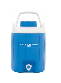 POLAR 2 Gallon Thermos Water Cooler UAE | Dubai, Abu Dhabi