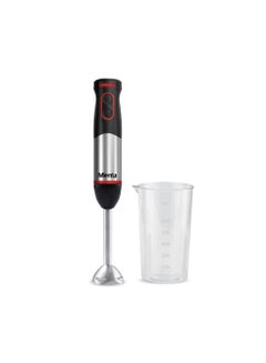 Mienta Mienta Hand Blender -Single - 1000W - HB11938A | Best Price ...