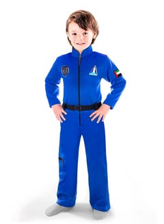 costumax UAE Astronaut Costume For Boys UAE | Dubai, Abu Dhabi