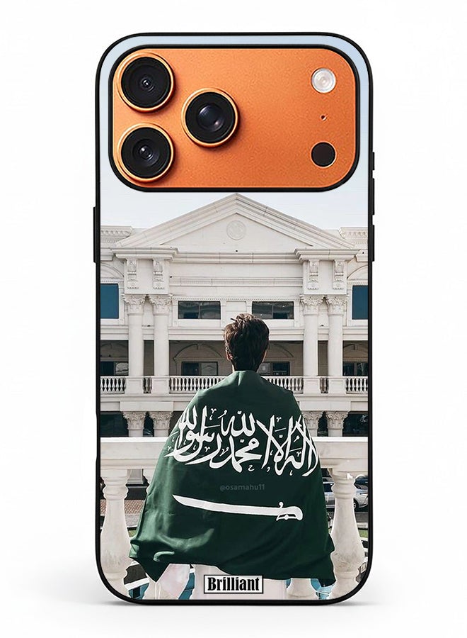 Brilliant Apple iPhone 17 Pro Max Case Cover IMAGE_39 | Best Price KSA ...