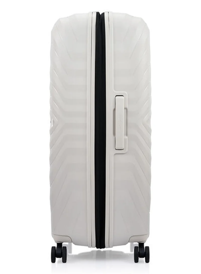 Samsonite UAE Store | Dubai, Abu Dhabi