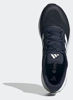 Adidas Runfalcon 5 Running Shoes | Best Price Egypt | Cairo, Giza