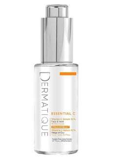 Dermatique Vitamin C Serum Serum 10% - 30ml Egypt | Cairo, Giza