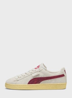 PUMA Suede R Palm Tree Crew UAE | Dubai, Abu Dhabi