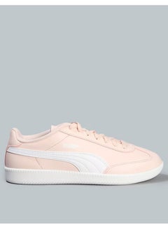 PUMA 9-T Sl UAE | Dubai, Abu Dhabi