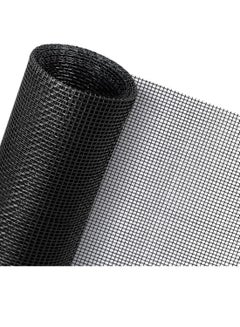 RACO Fiberglass Insects Mesh Screens Window Mosquitos Nets to Keep Bugs ...