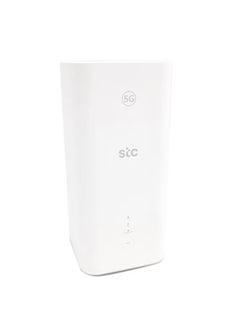 Generic Router STC 5G CPE Pro 5 Wireless Home | Best Price KSA | Riyadh ...