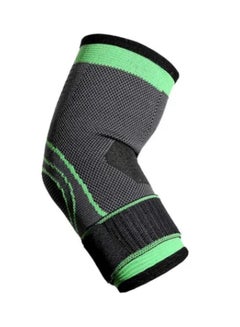 Generic Professional Medical, Elbow Support Gear for Sports or Daily ...