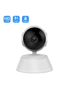 Generic WiFi Smart Home Camera PTZ Surveillance Camera KSA | Riyadh, Jeddah