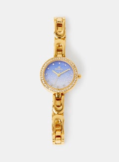 Maxel Ladies Luxury Wrist Watch MX164 UAE | Dubai, Abu Dhabi