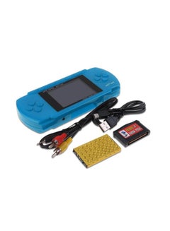 Generic Portable PVP Station Console Retro Video Games LCD Screen 2.7 ...