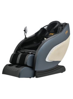 Zero Beyond Wellness U-Galaxy Plus Massage Chair Unwind and Experience the Ultimate Full Body ...