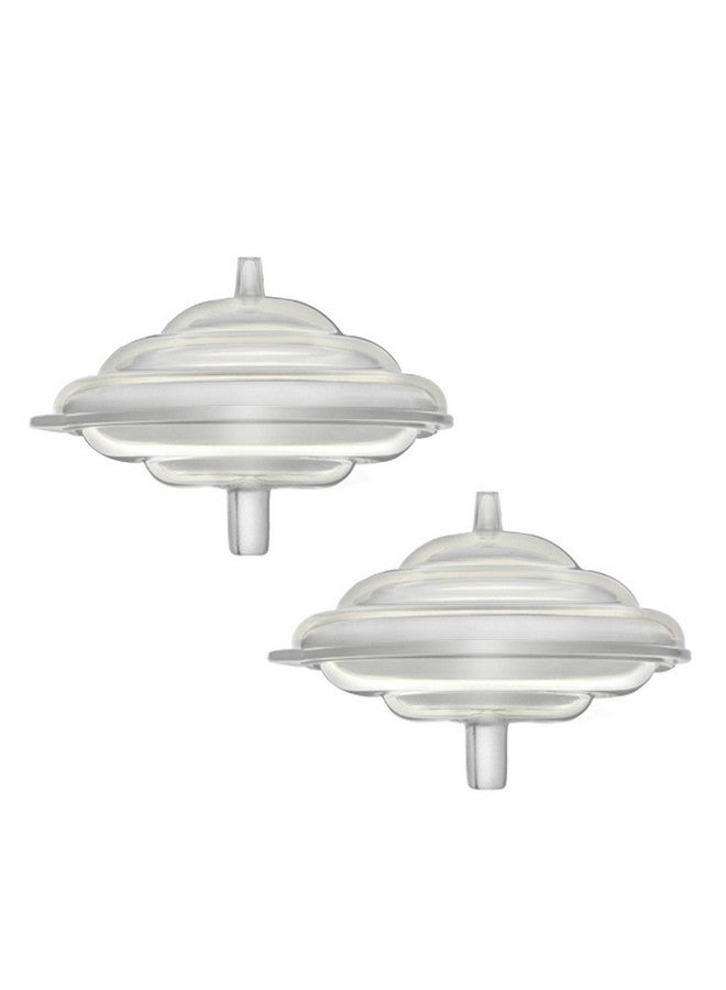 Maymom Backflow Protector Compatible With Spectra S2 Spectra S1 And 9 ...