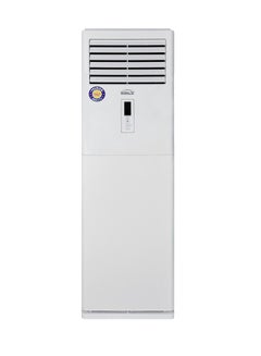 GENERALTEC Generaltec 5 Ton Floor Standing Split Air Conditioner T3 ...
