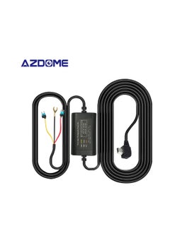 AZDOME HM03R Parking recording cable for the Azdome M550 PRO-AR09-M550 ...