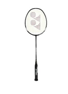 Yonex Muscle Power 29 Carbon Graphite Strung Badminton Racquet G4 , 85 ...