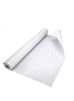Generic Self Adhesive Cover Clear Pack of 1 Rolls 45cm x15 yards) kids ...