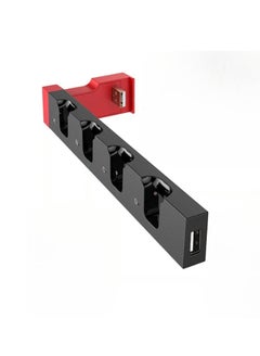 Generic USB Controller Charging Dock Hub, Safe And Reliable Controller ...